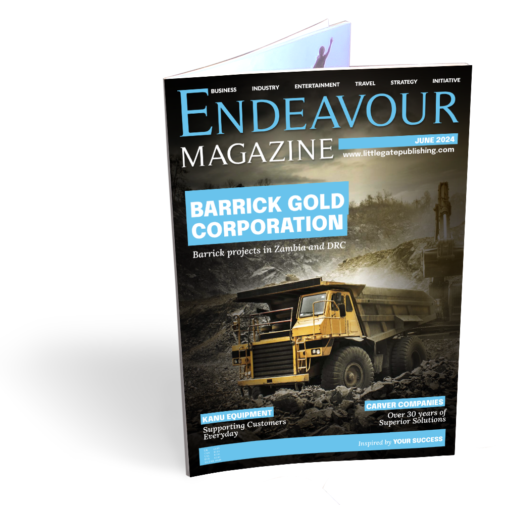 Littlegate Publishing Home Page - Littlegate Publishing