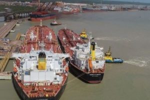 Mehran Bottlers Ltd: A taste of Pakistan - Littlegate Publishing