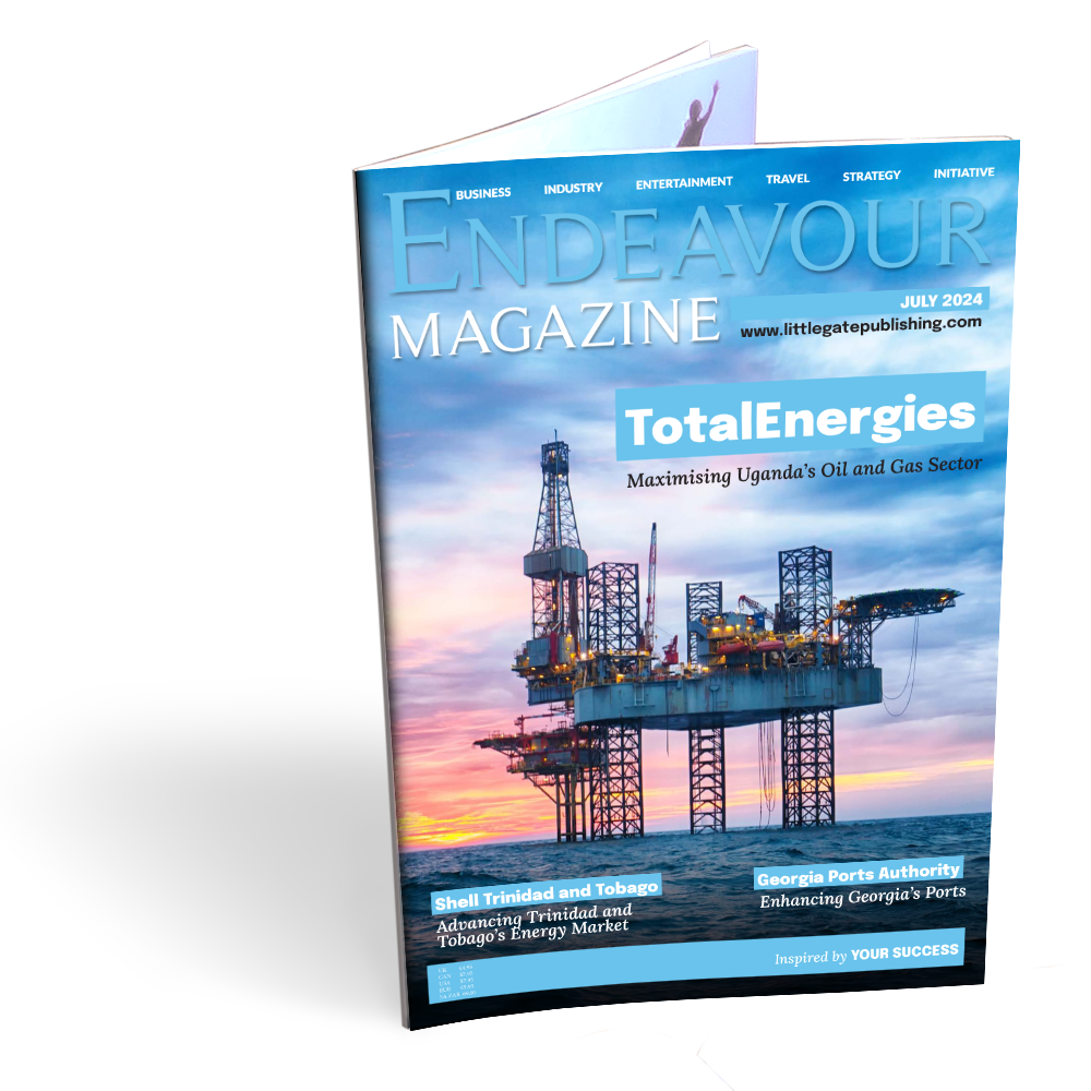 Littlegate Publishing Home Page - Littlegate Publishing