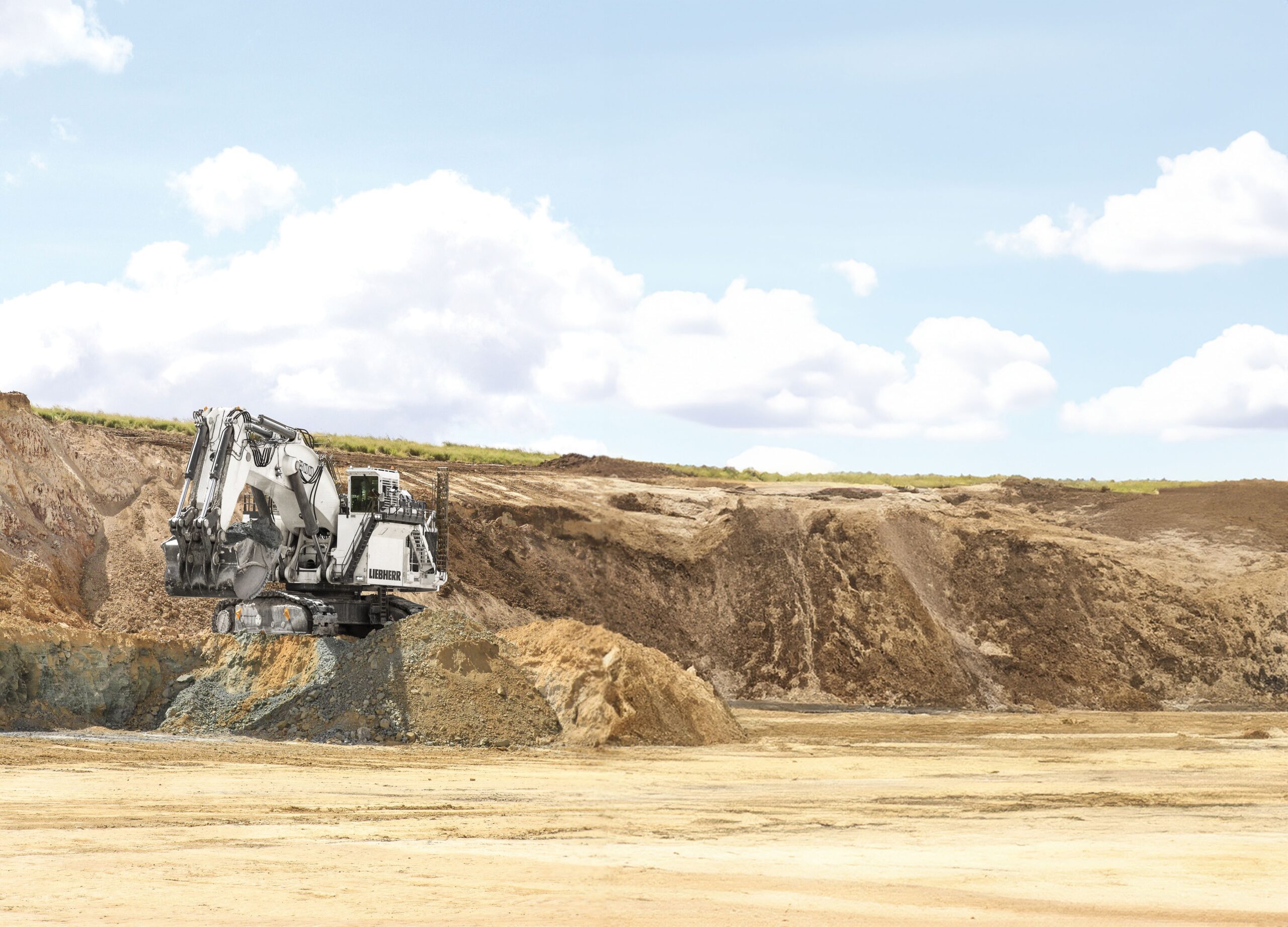 Kanu Equipment: Supporting Customers Everyday - Littlegate Publishing