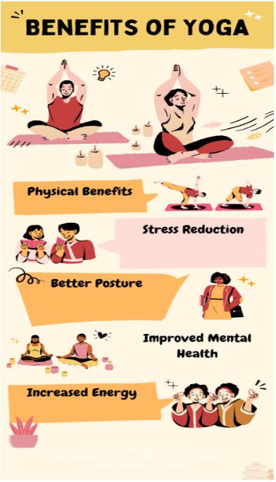 Strategic Ways to Enhance Your Physical Health Journey - Littlegate ...