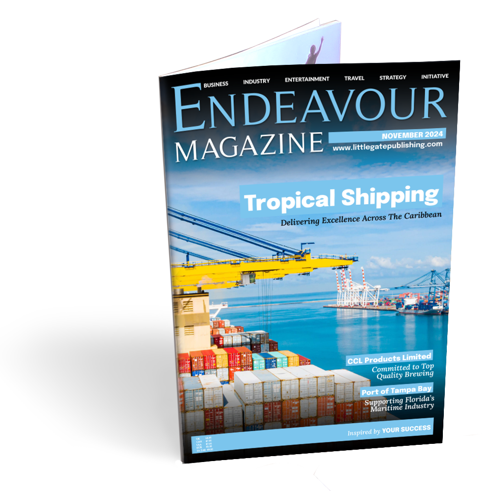 Littlegate Publishing Home Page - Littlegate Publishing