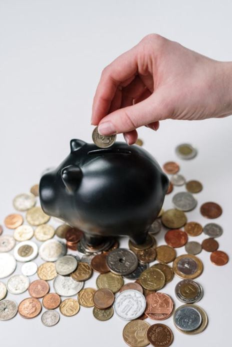 Ways To Make Your Money Go Further In The Next Year - Littlegate Publishing