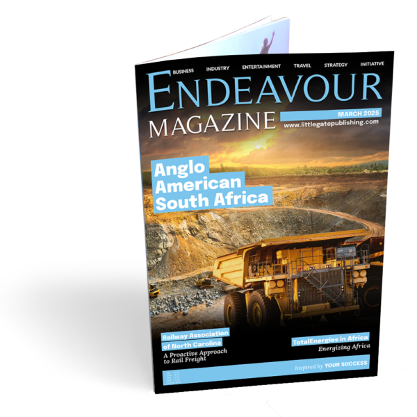 Littlegate Publishing Home Page - Littlegate Publishing