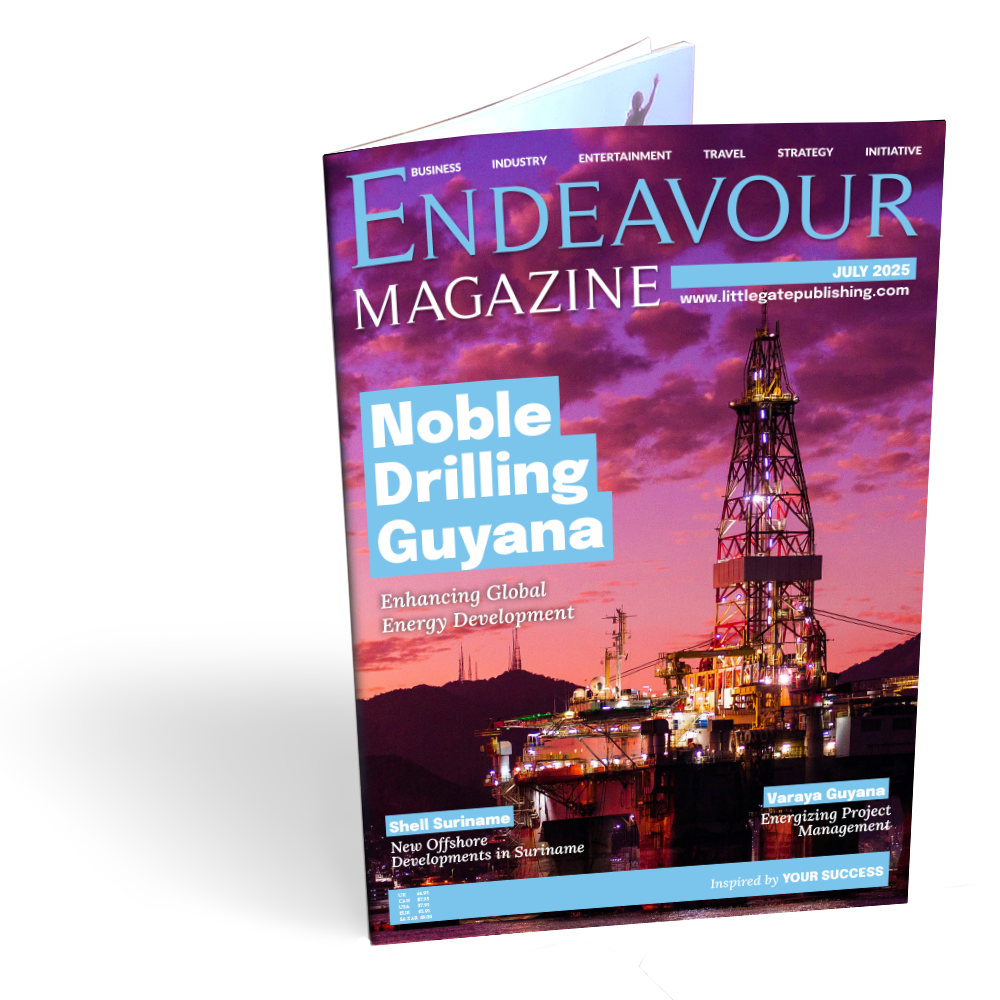 Littlegate Publishing Home Page - Littlegate Publishing