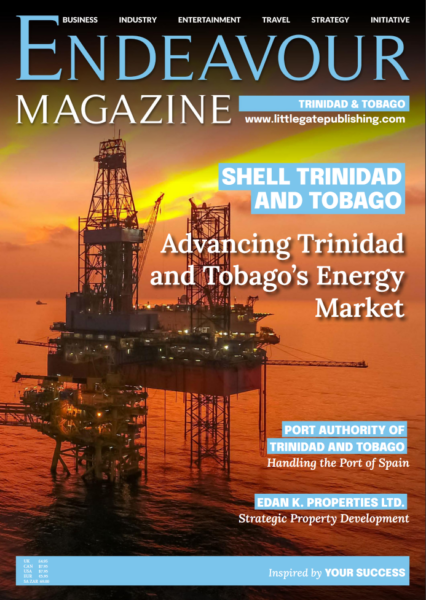 Benefits of Outsourced Warehouse Project Management - Littlegate Publishing