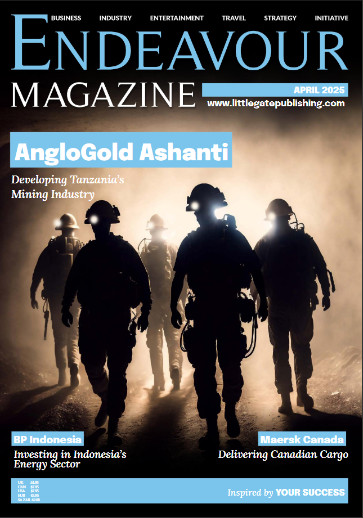 RDF Feed, Livestock & Foods, Inc.: Providing Quality Everyday ...