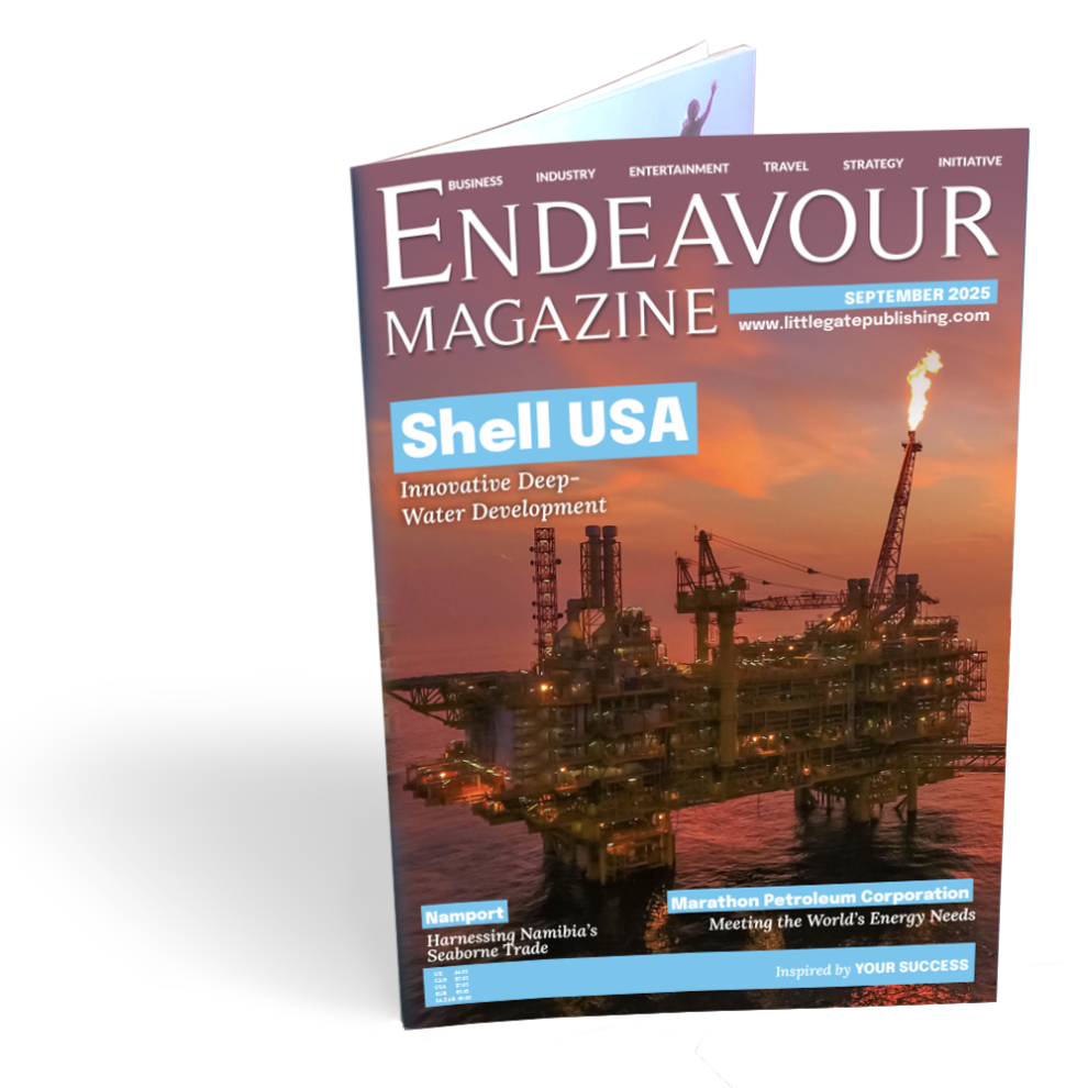 Littlegate Publishing Home Page - Littlegate Publishing