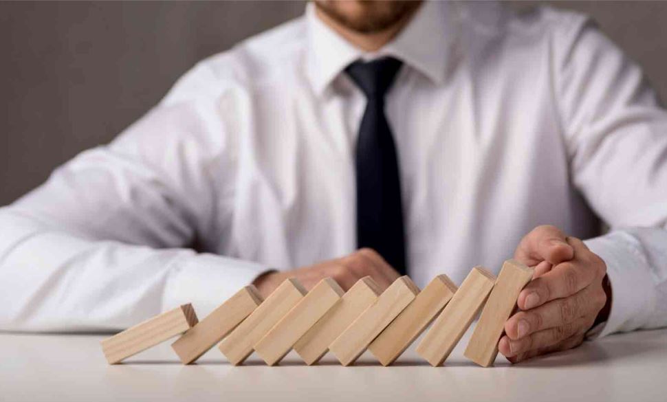 The Untold Costs of Compliance Failures in Your Sector - Littlegate ...