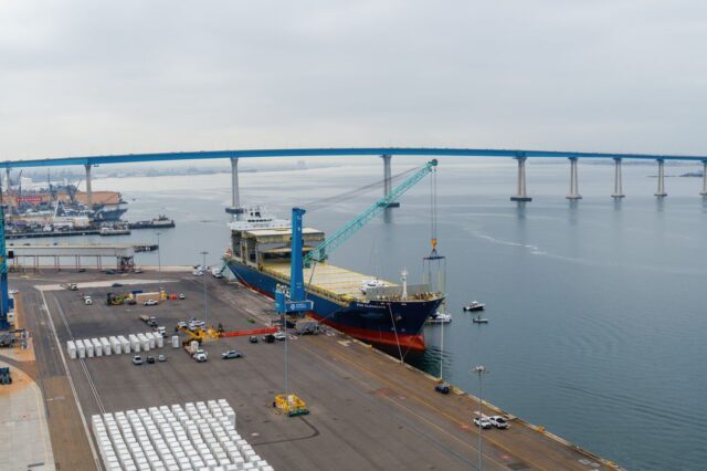 Rio Tinto SimFer: The Simandou Project - Littlegate Publishing