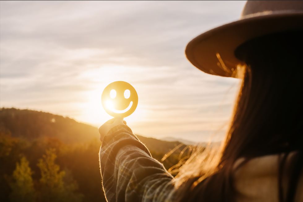 Professional Help For Mental Health vs. Personal Resilience: Striking ...