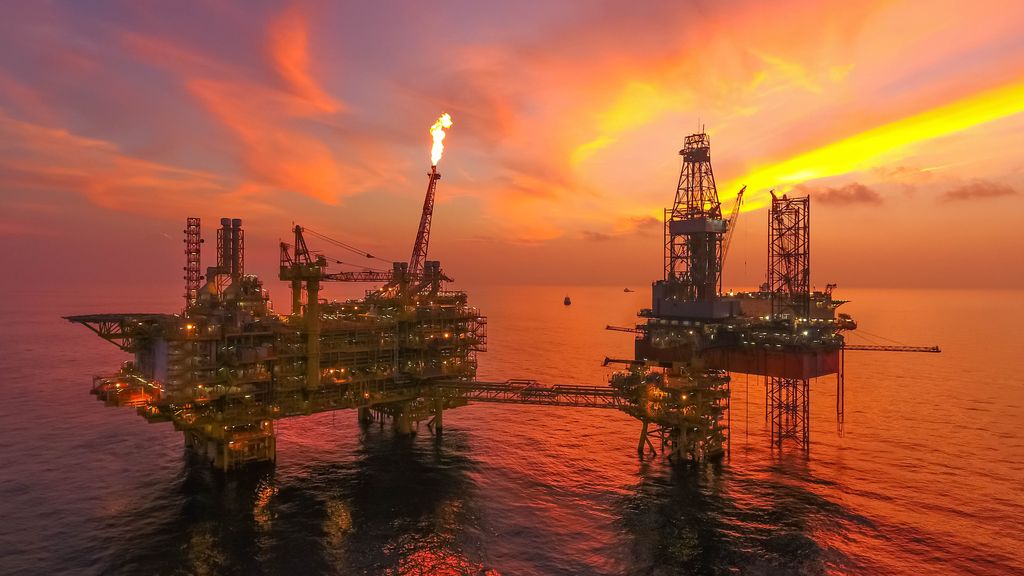 SNEPCo: Meeting Energy Demands in Nigeria - Littlegate Publishing