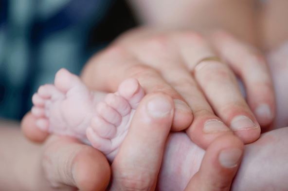 Understanding the Long-Term Impact of Childbirth Injuries on Families ...