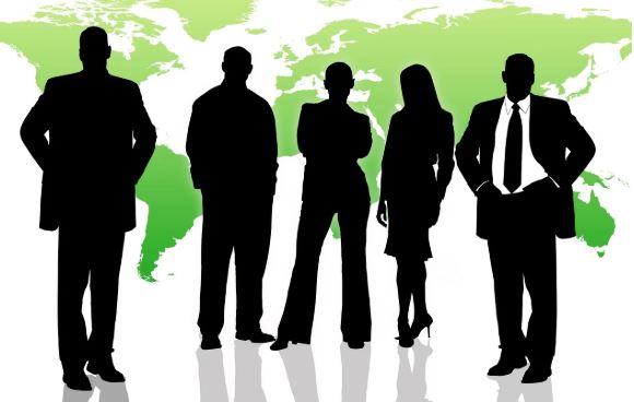 Business 101: Managing Your Workplace To Prevent Downtime - Littlegate ...