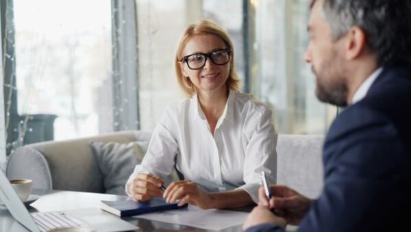 How Data-Driven Education Is Shaping the Next Generation of Business Leaders - Littlegate Publishing