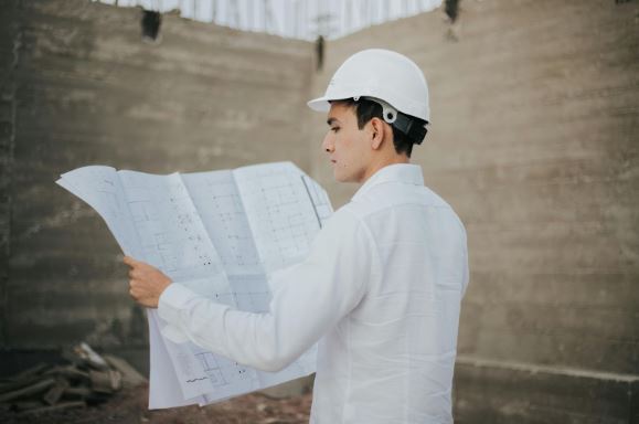 Preparing a Major Building Project? Here Are Four Things You Need to ...
