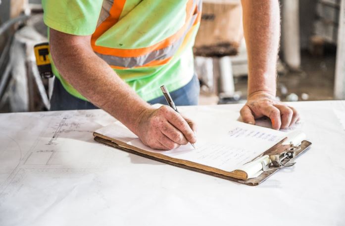 The Career Lesson Nobody Tells You About Working With Physical Assets ...
