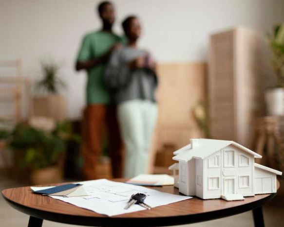 Why is Tenant Privacy a Core Responsibility of Property Owners ...