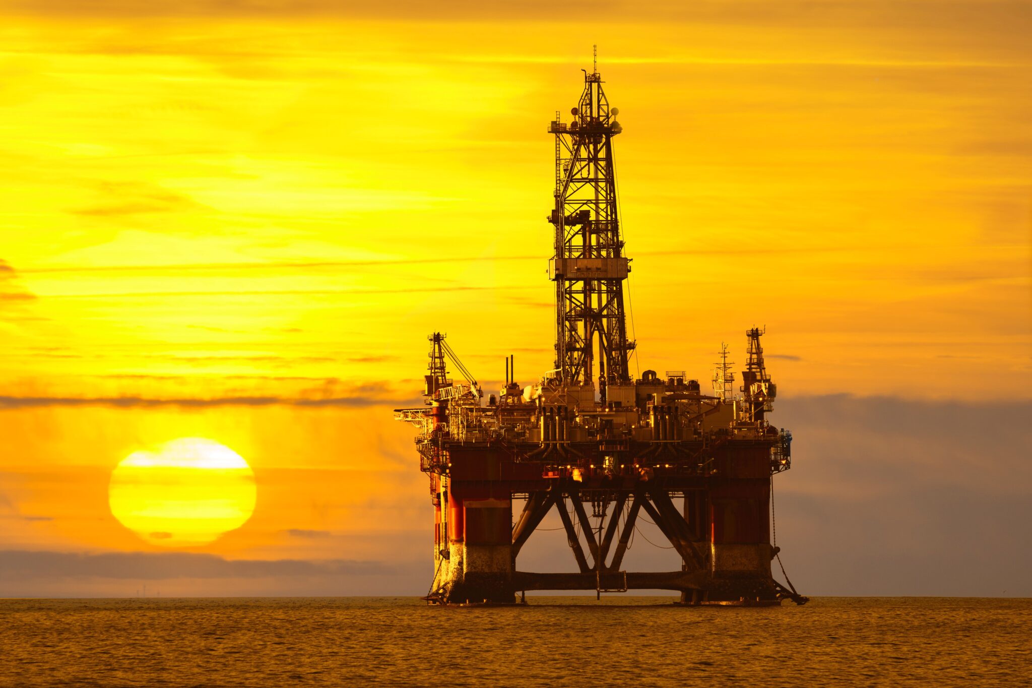 SNEPCo: Meeting Energy Demands in Nigeria - Littlegate Publishing