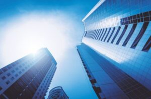 Moving To A New Business Property? Consider This - Littlegate Publishing