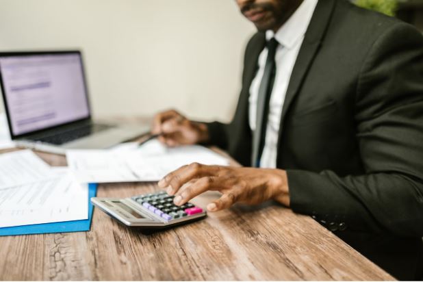 Outsource These Essentials to Access Specialised Expertise - Littlegate ...