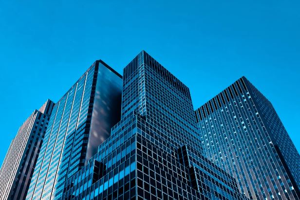 Smart Infrastructure: Boosting Business Through Better Public Spaces ...